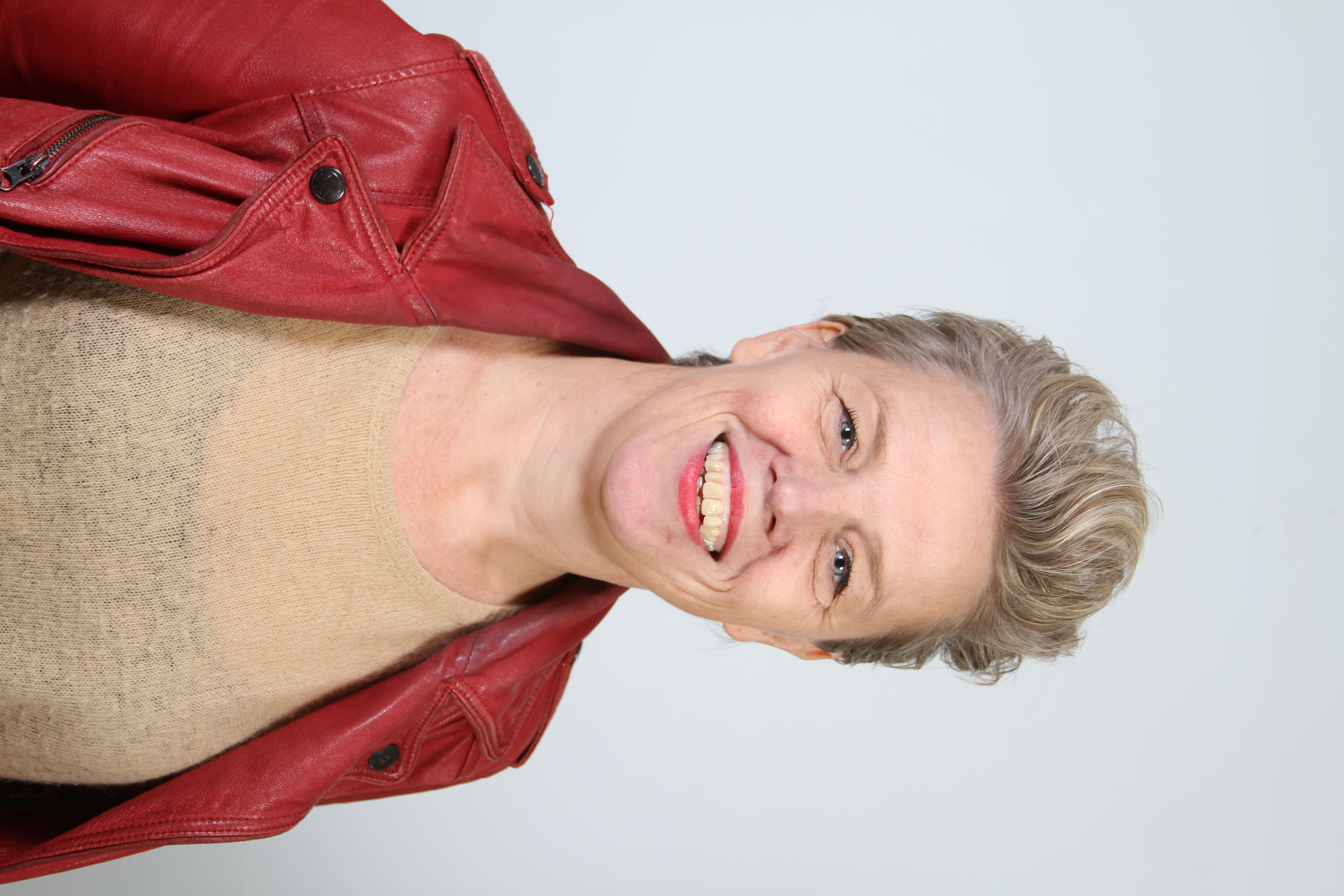 Middenbouw | De Pandelaar